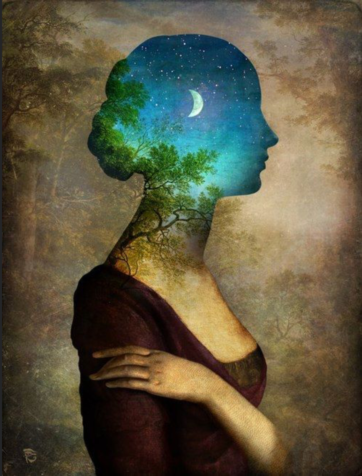 Staying grounded + phone sessions | The Well: bodymindheartspirit