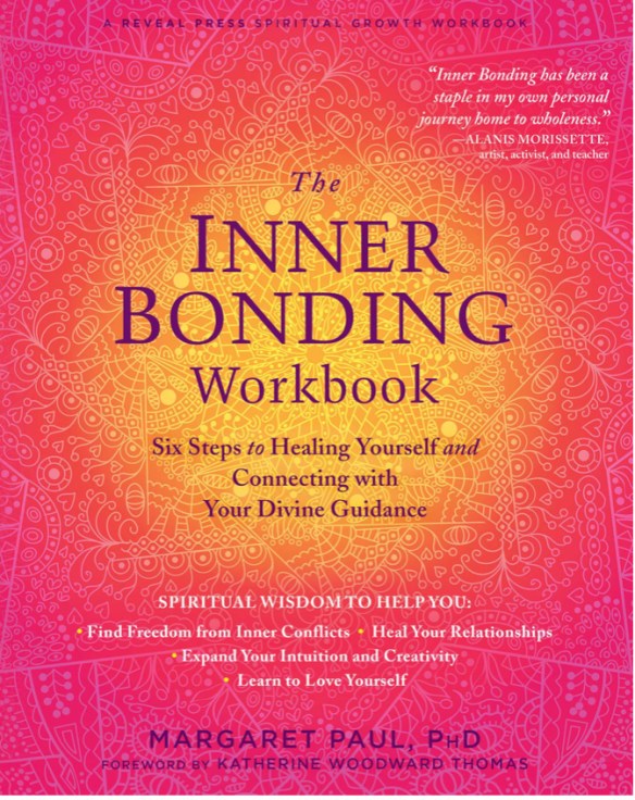 Products I recommend | The Well: bodymindheartspirit